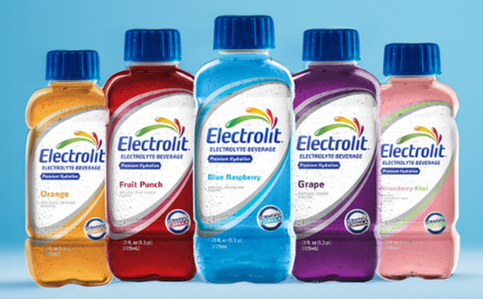 Buy Wholesale Soft Drinks, Energy Drinks, Juice, Water, Snack Foods ...